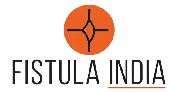 Seton Placement - Fistula